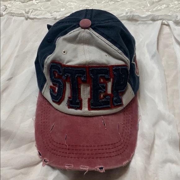 Accessories | Hat | Poshmark